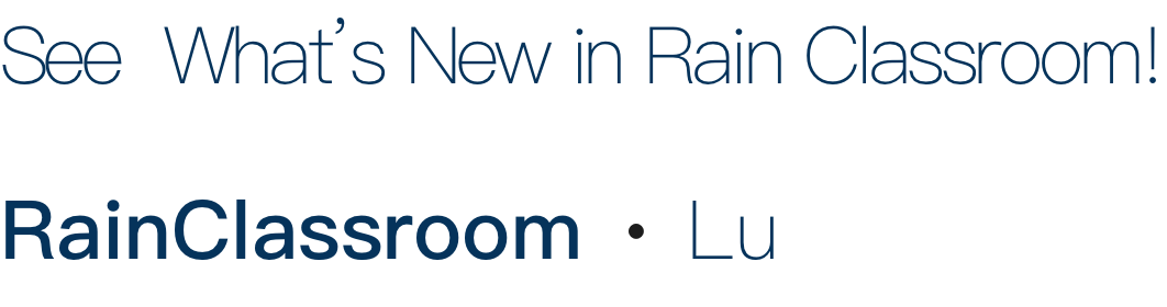 Sign in Price Download Home